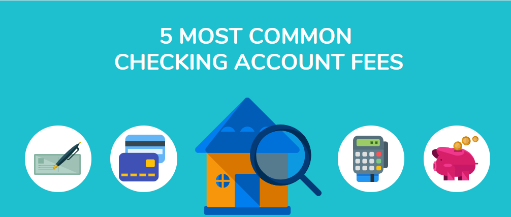 BB&T Bank Checking Accounts | notebanks.com